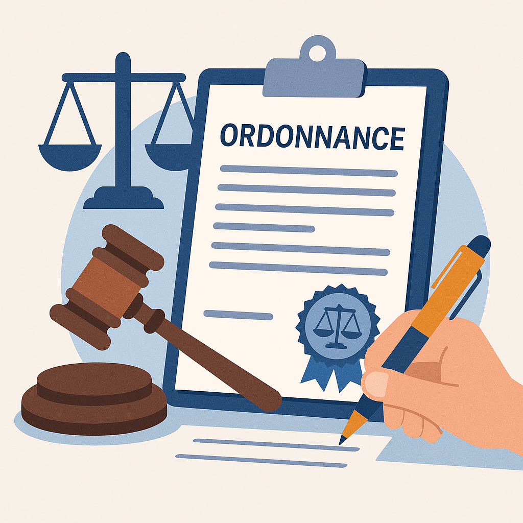 Injonction de payer : comment recouvrir vos créances